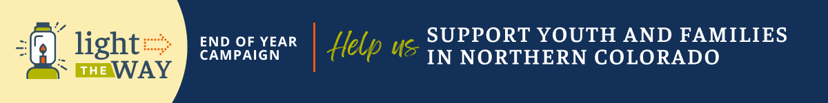 Home - The Matthews House