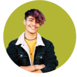 Home - The Matthews House