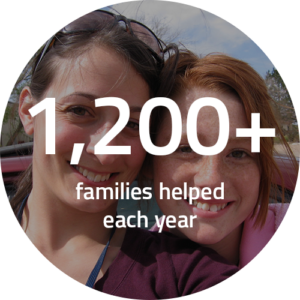 Home - The Matthews House